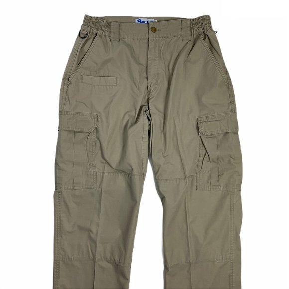 Galls | Pants | Galls Tac Force Tactical Pants 34 X 32 Us Military ...